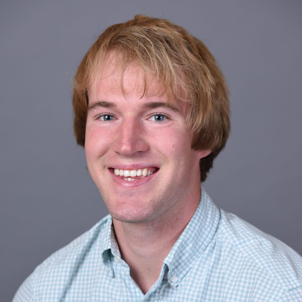 People – Scott Aoki Lab